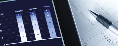 The Value Of Real Time Accounting Data