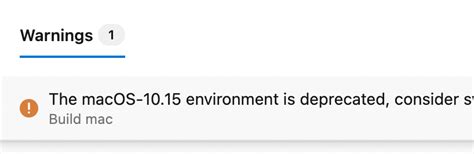 Azure Mac Os · Issue 6373 · Surge Synthesizer Surge · Github