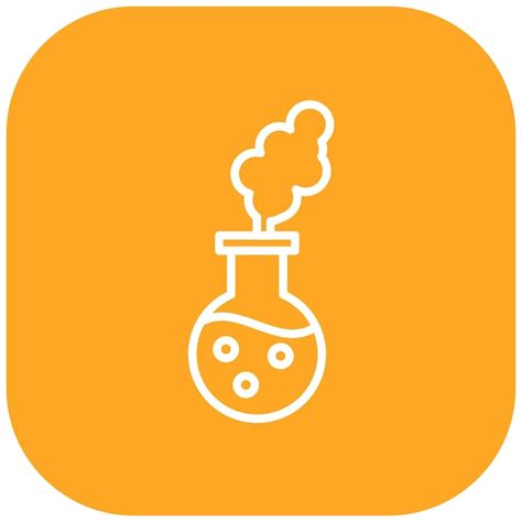 Premium Vector Smoke Testing Vector Icon Can Be Used For Quality Assurance Iconset