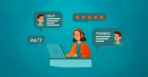 Best Practices To Make Effective Call Flow Scripts