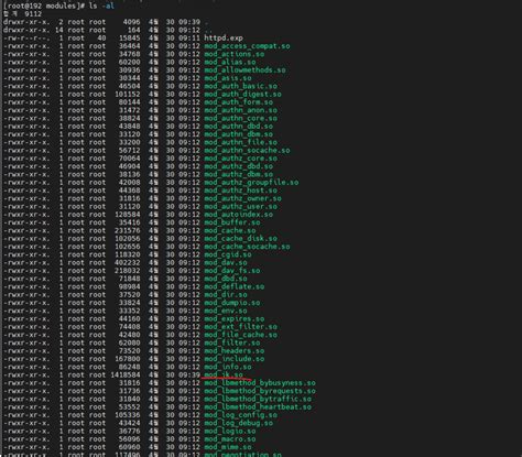 Connect Apache With Tomcat 1 IDEATEC TECH BLOG
