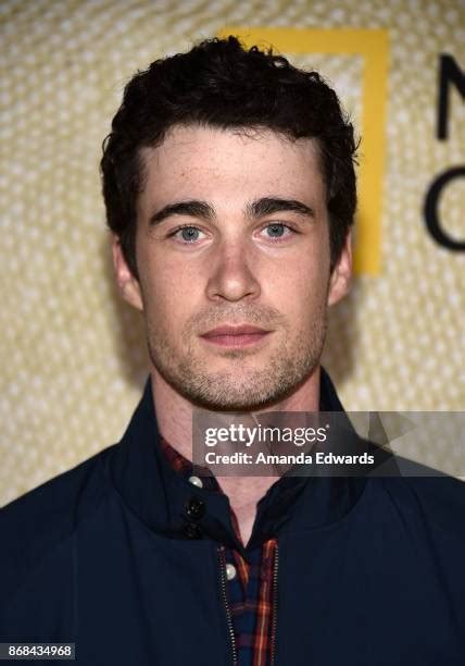 Fiehler Photos And Premium High Res Pictures Getty Images