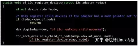 linux kernel wiki 文章 设备驱动 linux内核设备信息集合 md at main · 0voice linux kernel wiki · github