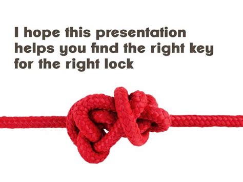 A Creative Metaphor For Complexity Pdf