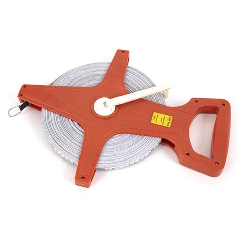 에스론 줄자100m Ssgcom