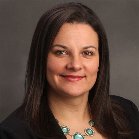 Anna Buckhalter Cfp® Aams® Associate Vice President Invesments