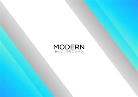 Free Vector Modern Abstract Background Gradient Design