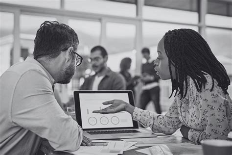 Data Driven Store Clustering Optimising Retail Planning Processes