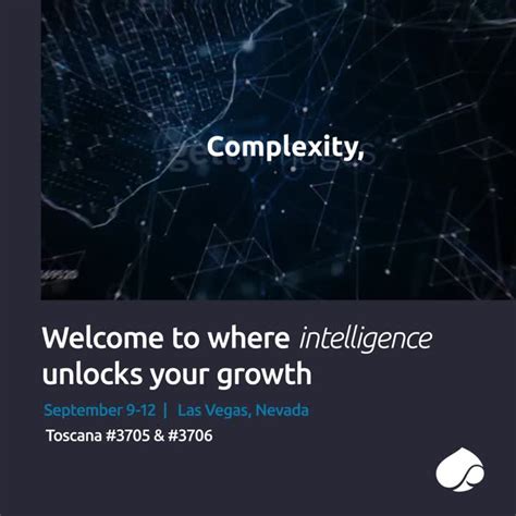Capgemini Data And Ai On Linkedin Cloudworld Generativeai Oraclecloudworld Ocw