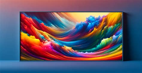 Identify Photo Color Saturation Using Ai Nyckel