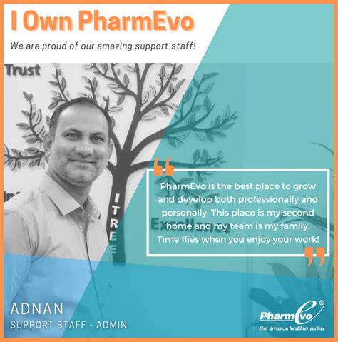 Saif Hasan Posted On Linkedin