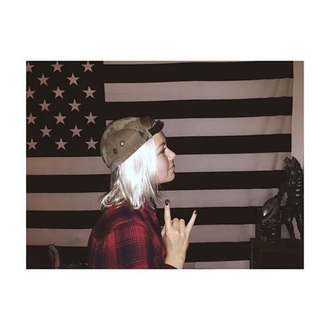 Marshall Vore On Instagram Oh You Thought Cuz I M Gone You Get A Break From These Never