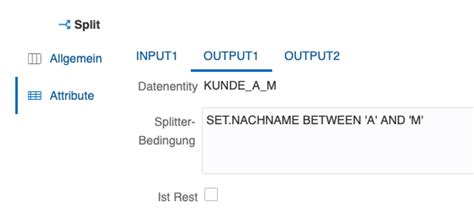 Oracle Data Integrator Geht In Die Cloud Blog Ordix De