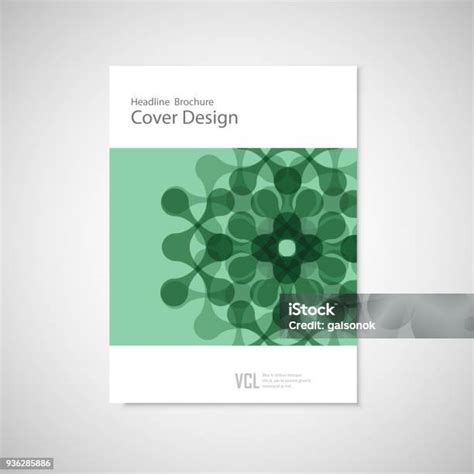 추상적인 그림을 벡터 패턴입니다 비즈니스 프로젝트에 대 한 안내 책자 개념에 대한 스톡 벡터 아트 및 기타 이미지 개념 건강관리와 의술 건강한 생활방식 Istock