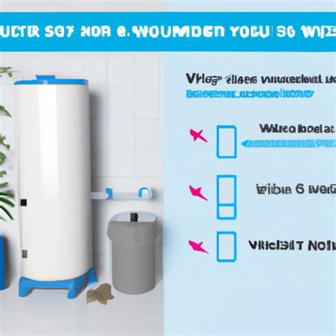 Exploring How Does A Water Softener Work A Comprehensive Guide The Enlightened Mindset