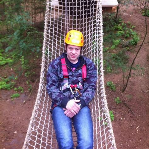 Johan Van Den Brink Youtube