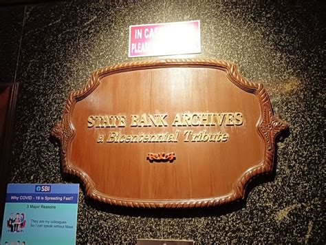 Tannu Kumari Posted On Linkedin