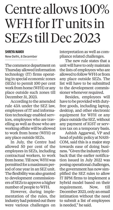 Ashish Anasane Posted On Linkedin