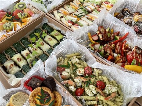 용인 박스 케이터링 집들이 홈파티 케이터링 네이버 블로그