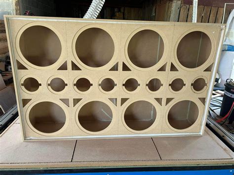 S57272d9fd08346de9b5f937026df02c8f 