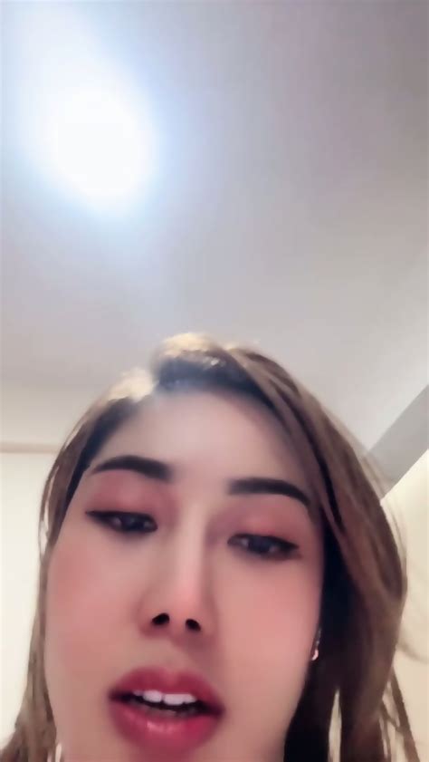 Telegram Gexcom Lia Aurora Pertama Kali Cobain Dildo Machine