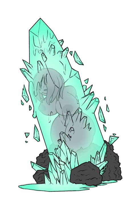 Darkest Dungeon Erotic Mods Page 292 Adult Gaming Loverslab