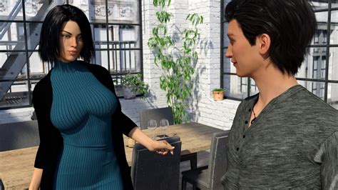 Become A Rock Star Version Porngamesgo