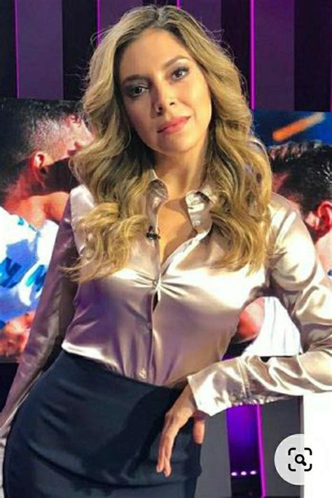 Pin By Donny D On Blouses Satin Blouses Satin Dressing Gown Shiny