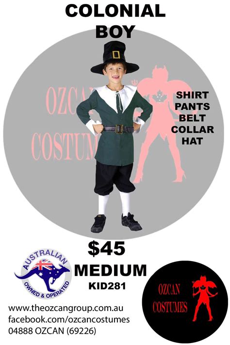 COLONIAL Babe M The Ozcan Group