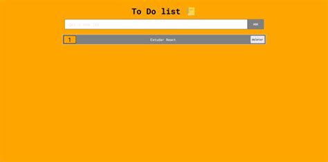 Wagner Luiz On Linkedin Linkedinbrasil React Javascript Css Html Reactjs Frontend Github