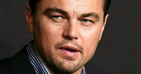 디카프리오 29세 연하 모델과 열애설…일각선 맹비난