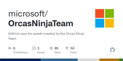 Orcasninjateam Oracle To Postgresql Migration Guide Oracle To Azure