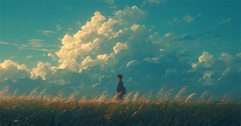 Heap Exploitation Getting Started Alter