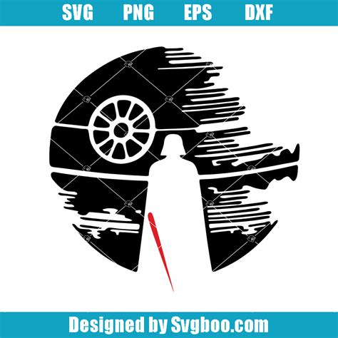 Star Wars Rebels Space Ship Svg X Wing Starfighter Svg
