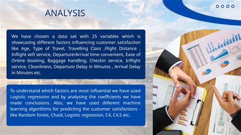 a 01 bar 1 iimbusiness analytics using r pptx