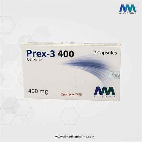 Prex Prex Prex Cards