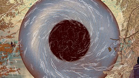 Your Dna Can Now Be Pulled From Thin Air Privacy Experts Are Worried The New York Times