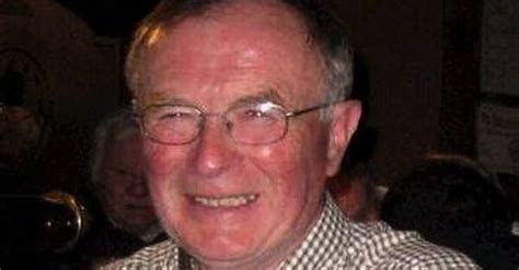 Man Refused Bail In Tom Niland Case Oceanfm