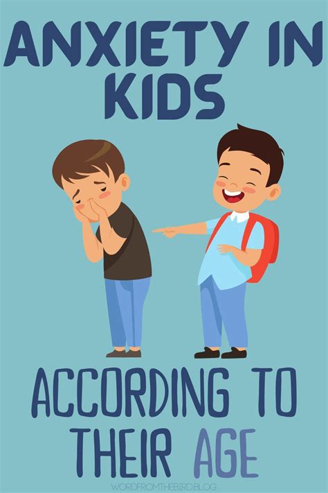 80 Proprioceptive Input Ideas Proprioceptive Input Sensory Diet Sensory Integration