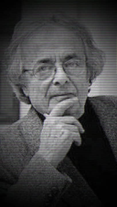 رائعة ادونيس رؤيا Youtube