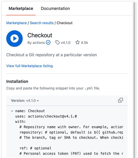 Github Actions Cookbook Cloud Networking Ebook