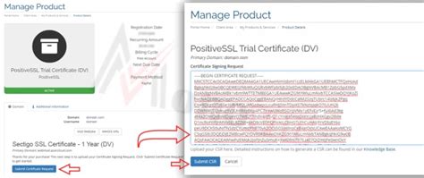 How To Install Sectigo SSL On CPanel