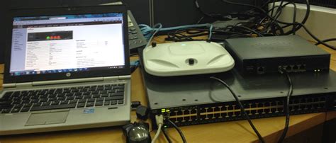 My Network Lab Configuring Cisco Wireless Lan Controller Wlc
