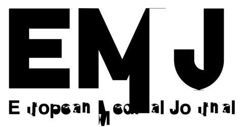 Extended Pelvic Lymph Node Dissection Linked To Lower Metastasis Risk In Prostatectomy Emj