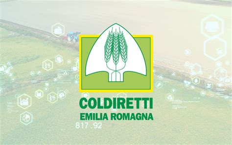 Agrifood Technology Development Coldiretti Becomes Ifab Member Ifab International Foundation