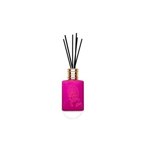Etro Unisex Afrodite Reed Diffuser 16 9 Oz Fragrances 8026247600225 Fragrances And Beauty