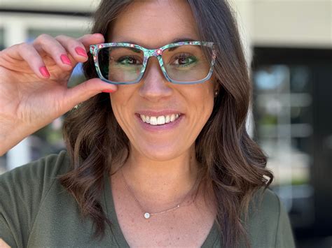 Pair Eyewear Promo Code 15 Off Your First Pair Of Frames