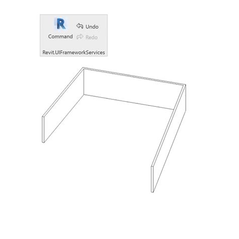 Solved How To Execute Undo Autodesk Community