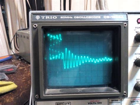 Is This Sensor Suitable For TDC Sensors Forum Sensors TI E E Support Forums