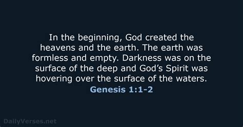 May 17 2026 Bible Verse Of The Day Web